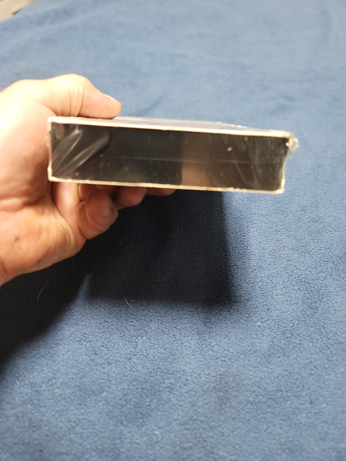 Candy Stripe Nurses (VHS, 1997, Roger Corman Classics) CULT CLASSIC NEW ...