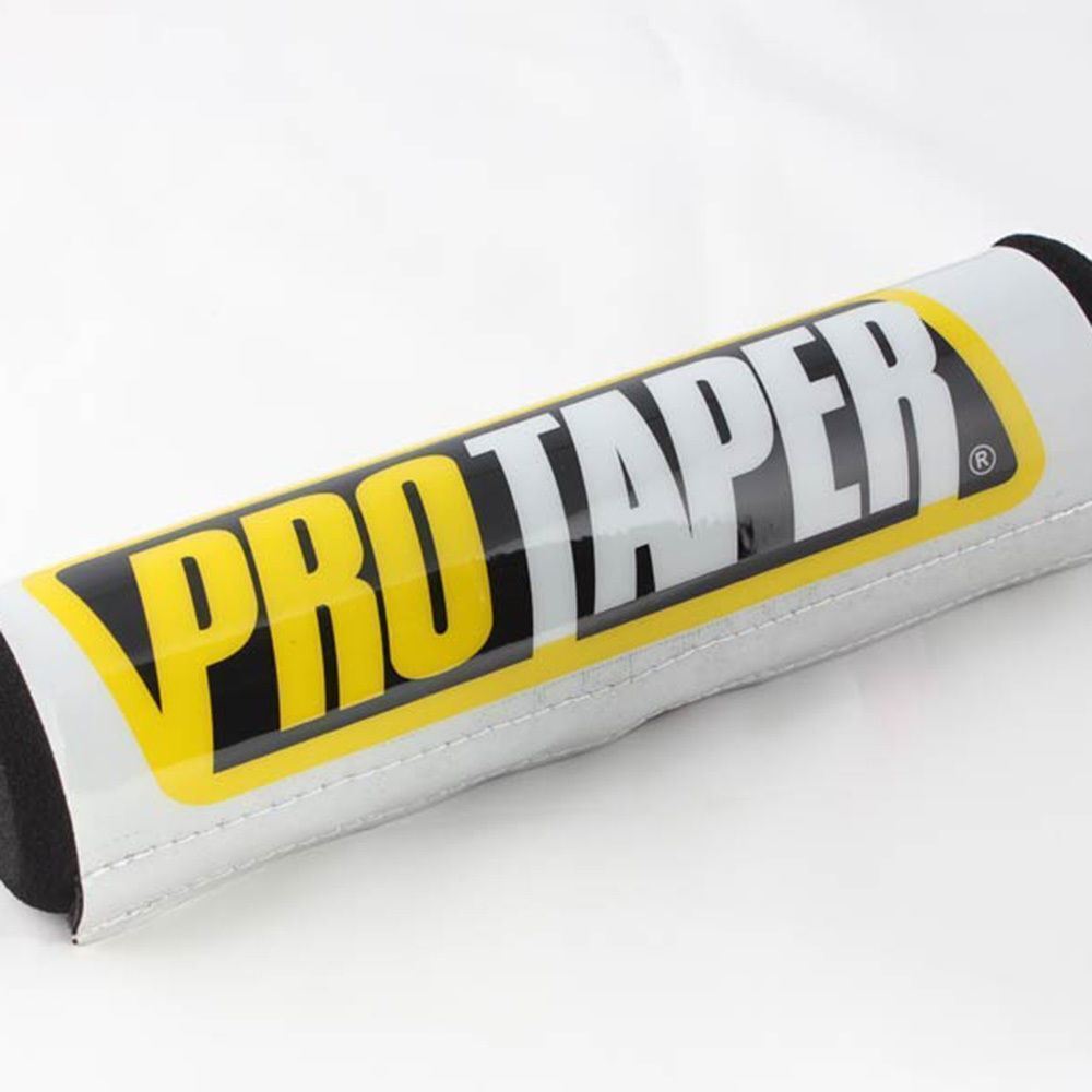 Hot Sales ATV Dirt Bike 7.9" Sponge Handlebar Crossbar Pads NY Stock | eBay