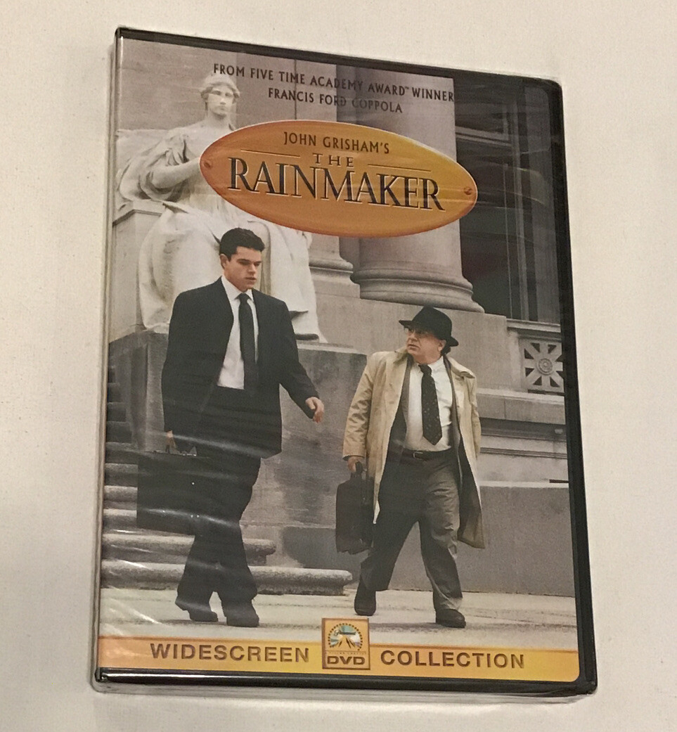 Teresa Wright Rainmaker Teresa Wright Movies | Ultimate Movie Rankings