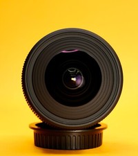 Sigma Fisheye f/2.8 Camera Lenses for sale - eBay Sigma Fisheye f/2.8 Camera Lenses for sale - eBay