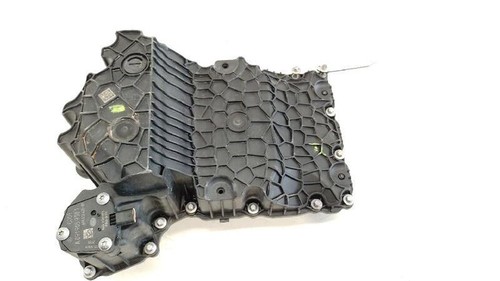 A6540140900 carter per MERCEDES-BENZ CLASE C (W206) 220 D 2021 10500109 ...