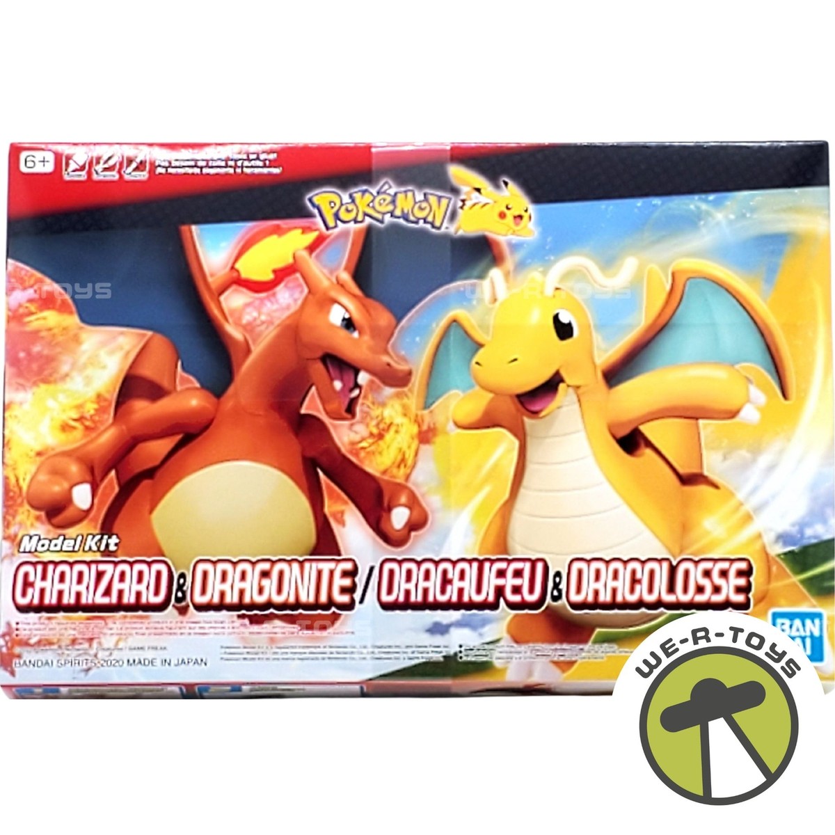 Charizard Vs Dragonite Charizard Vs Dragonite. YouTube