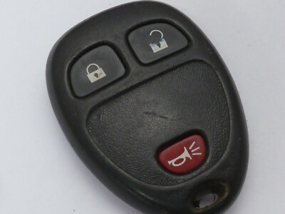 2012-2013 Chevrolet Captiva Sport LTZ LS Smart Key Fob Keyless Entry ...