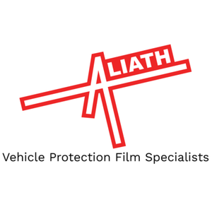 Aliath | eBay Stores