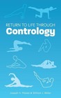 Return to Life Through Contrology by Joseph H. Pilates (English ...