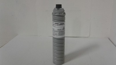 Ricoh Savin Lanier Savin Type 6075 Toner 841332, Black for Ricoh IM ...