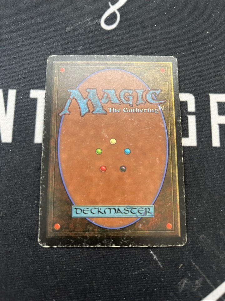 Savannah Revised x1 Magic MTG | eBay