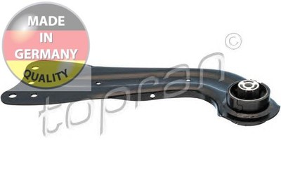 TRACK CONTROL ARM VW BEETLE (5C1) 2.0 TDI 2011- | eBay Australia