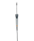 Testo 0602 0393 Surface Probe, Spring-loaded, Type K TC 4029547003462| eBay