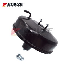 Mr527061 852-03429 Vacuum Brake Booster for MITSUBISHI L200 Triton G ...