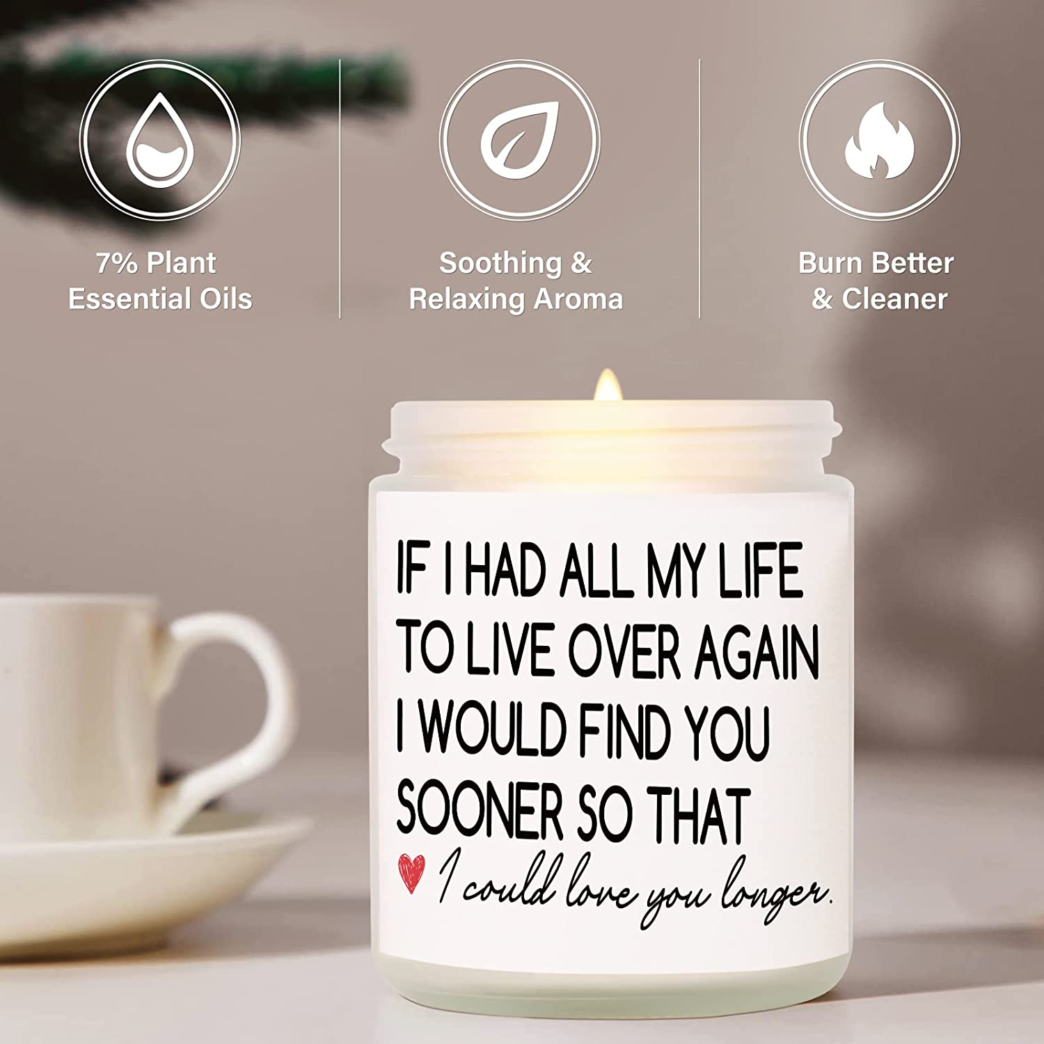 Romantic Gifts For Wife Christmas Gifts For Girlfriend Husband Wife romantic-gifts-for-wife-christmas-gifts-for-girlfriend-husband-wife