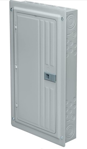 Siemens - PN2040L1200C - PRO 1PH 200A 20-Space 40-Circuit Main Lug ...