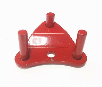 Toro Brake Link 51-4650 NOS | eBay