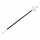 Front Door Handle Cable 0001973V005 For Mercedes Smart Fortwo City ...