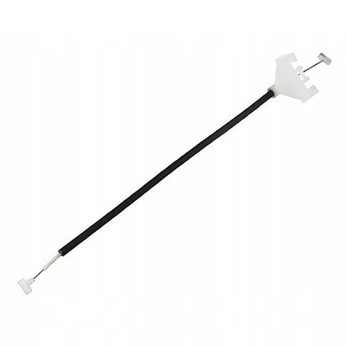 Front Door Handle Cable 0001973V005 For Mercedes Smart Fortwo City ...