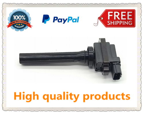 Ignition Coil OE#33410-77E20 for Suzuki Aerio Grand Vitara Esteem Chevy ...
