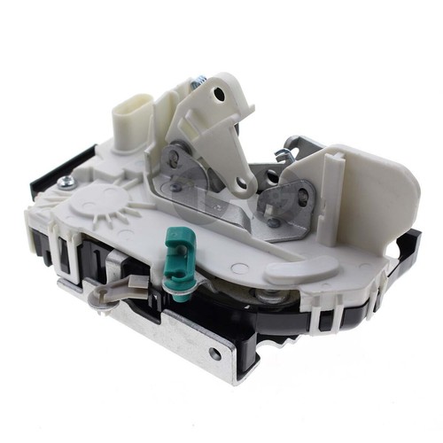 Power Locks Tailgate Latch For 07-18 Jeep Wrangler JK 4589584AG ...