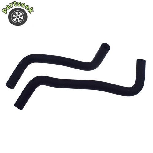 Heater Hose For Suzuki Grand Vitara SQ625 / XL7 / JB627 17858-77E00 ...