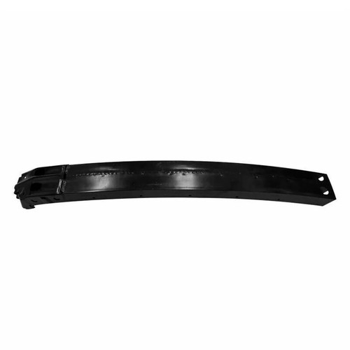 Front Bumper Reinforcement For 2017-2019 Toyota Corolla TO1006249 ...