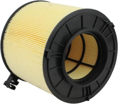 Air Filter for 15-22 Audi TFSI A4 A5 Q5 RS4 RS5 S4 S5 2.0L 8W0133843E ...