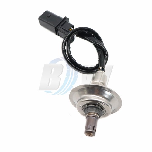 1588A307 New Upstream Front Oxygen Sensor For Mitsubishi Outlander L4 2 ...