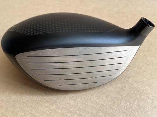 Bridgestone B1 Driver 10.5 Head Only | eBay