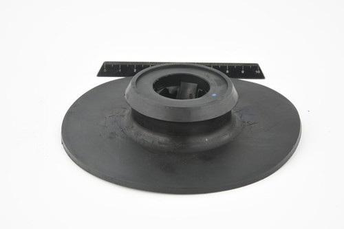 Rear Spring Upper Seat For BMW X5 E53 Spring Mounts | eBay