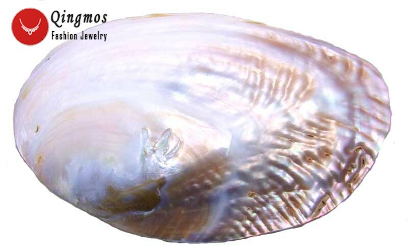 Pink Pearl Clam