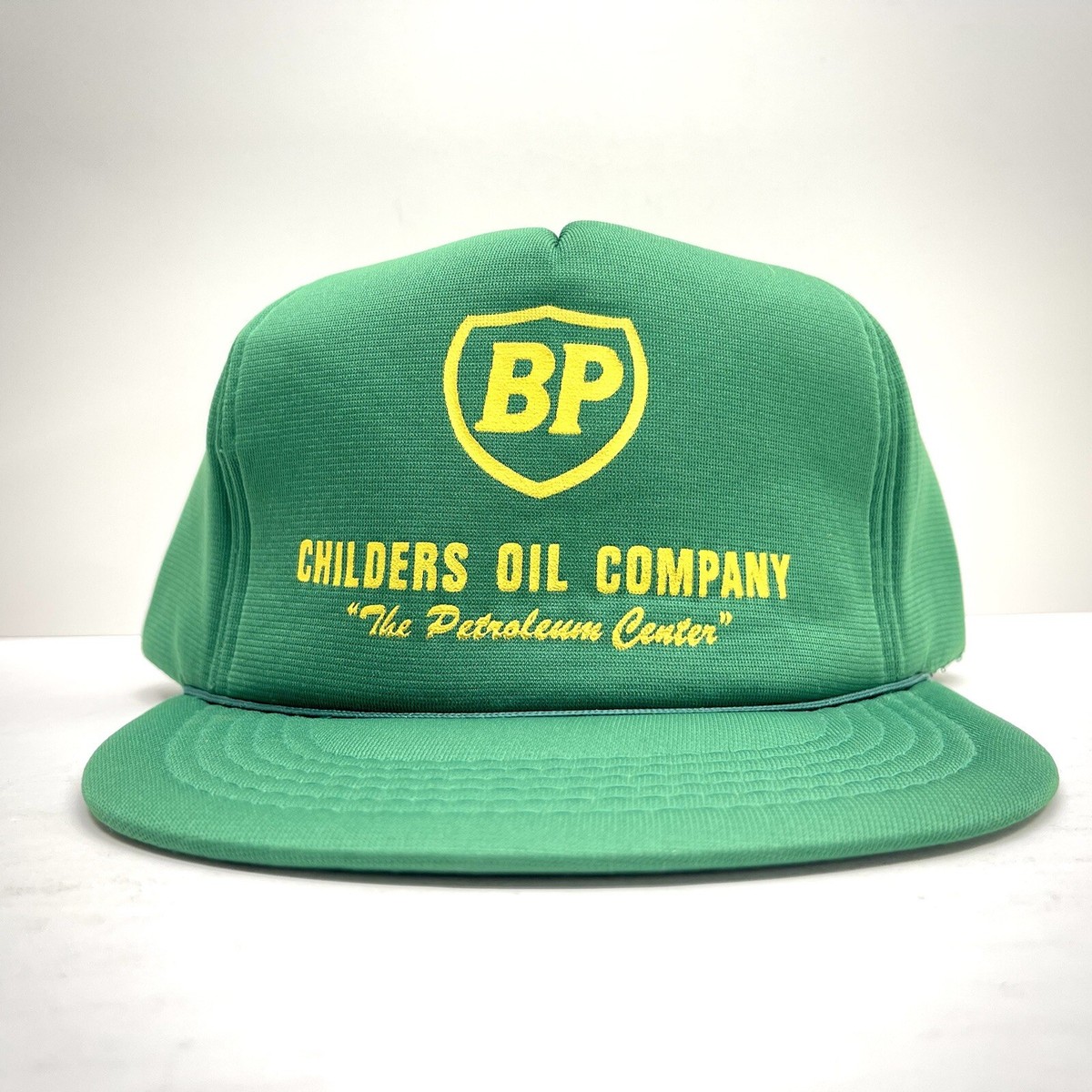 British Hat Companies