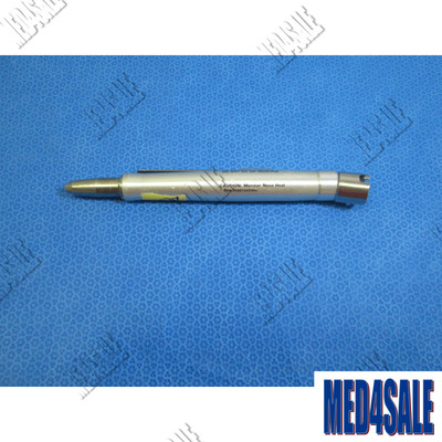 Orthopedic - Microaire