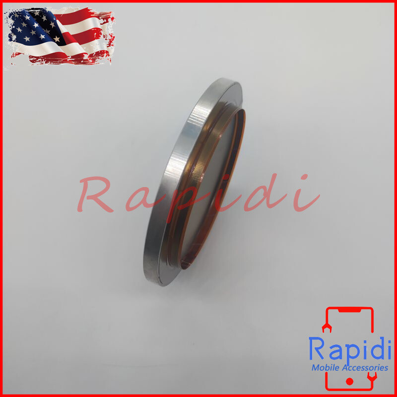 4PCS For JBL 2431H 2430H 2435 SRX712 SRX714 VLA301 601 PD5200 Diaphragm ...