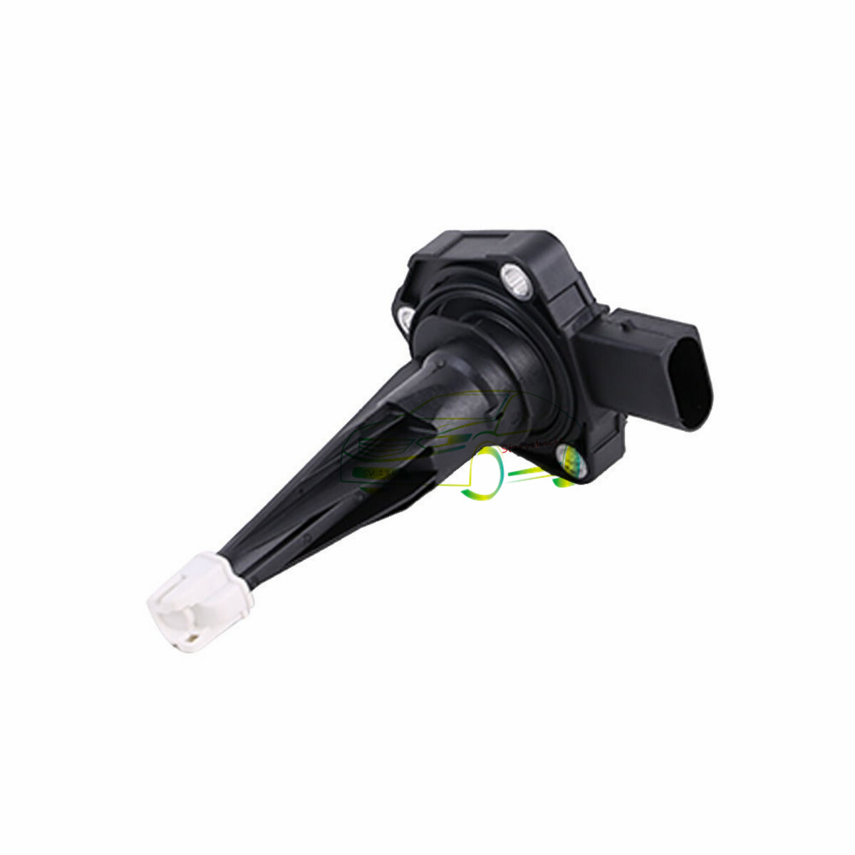 12618608780 Oil Level Sensor For BMW 128i 135i 325i 325xi 328i M2 M4 X3 ...