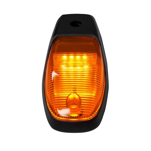 Recon Accessories 264345AMX LIGHTS UTILITY | eBay