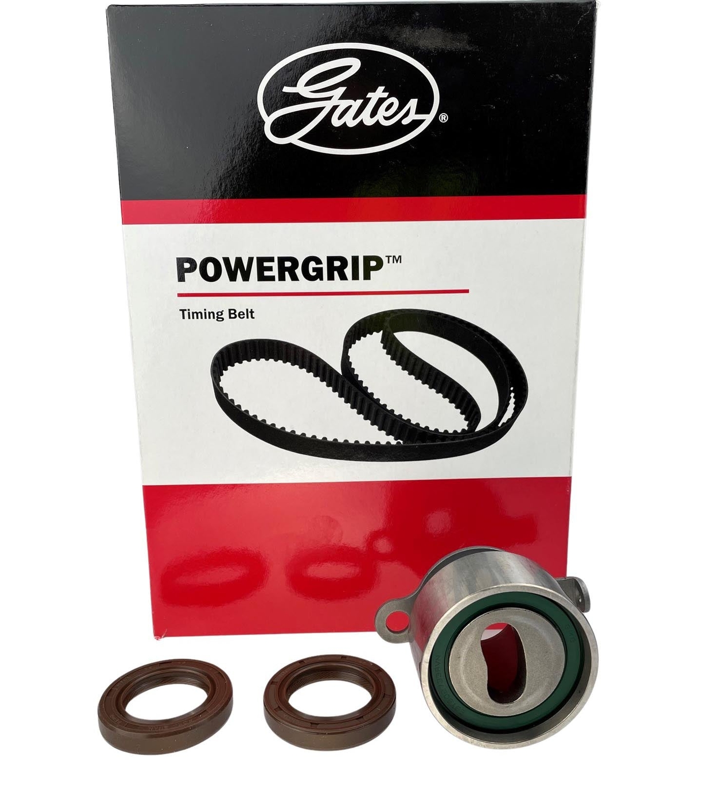 Timing Belt Kit For Honda Civic D13B2 D15B D15B3 D15B4 D15B7 D15Z1 ...