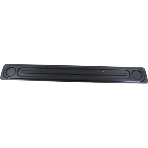 New Tailgate Liner Black Fits 2011-2022 Ram 2500 2-Door 55275974AB ...