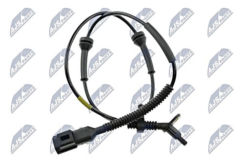 ABS Speed Sensor Front Left Right For LAND ROVER Discovery 11-19 ...