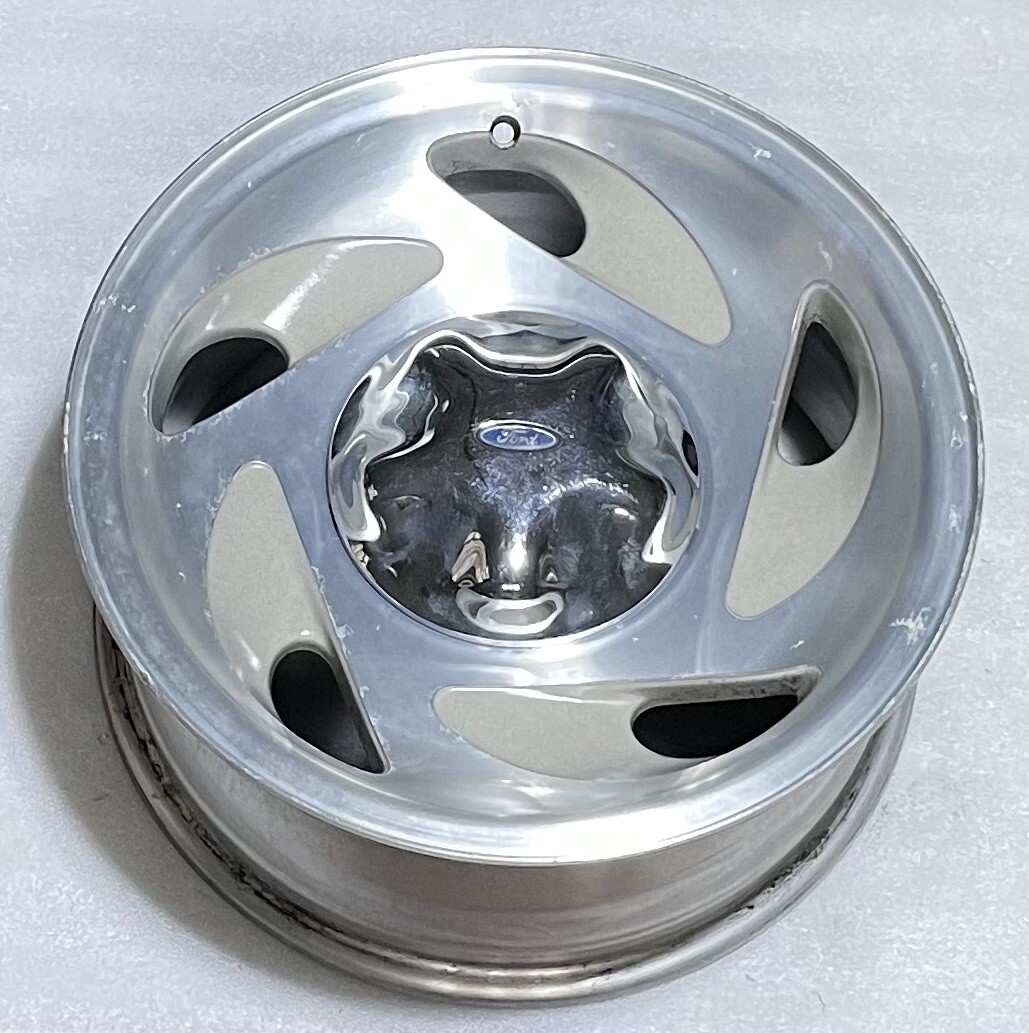 17 Inch Rims Ford Expedition