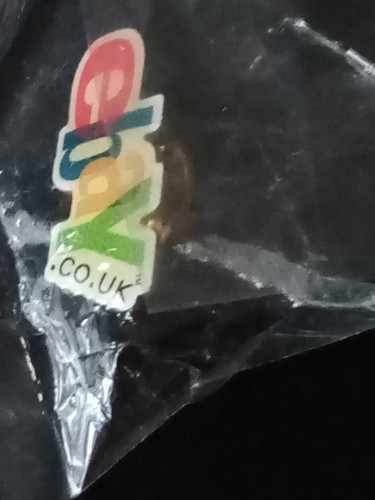 Ebay.Co.Uk Auctions | eBay