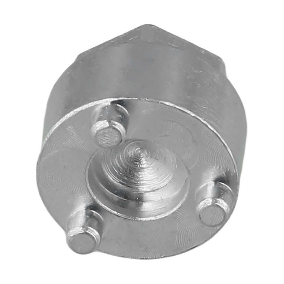 Steering Rack Thrust Steering Rack Thrust Piece Tool Steering Rack ...