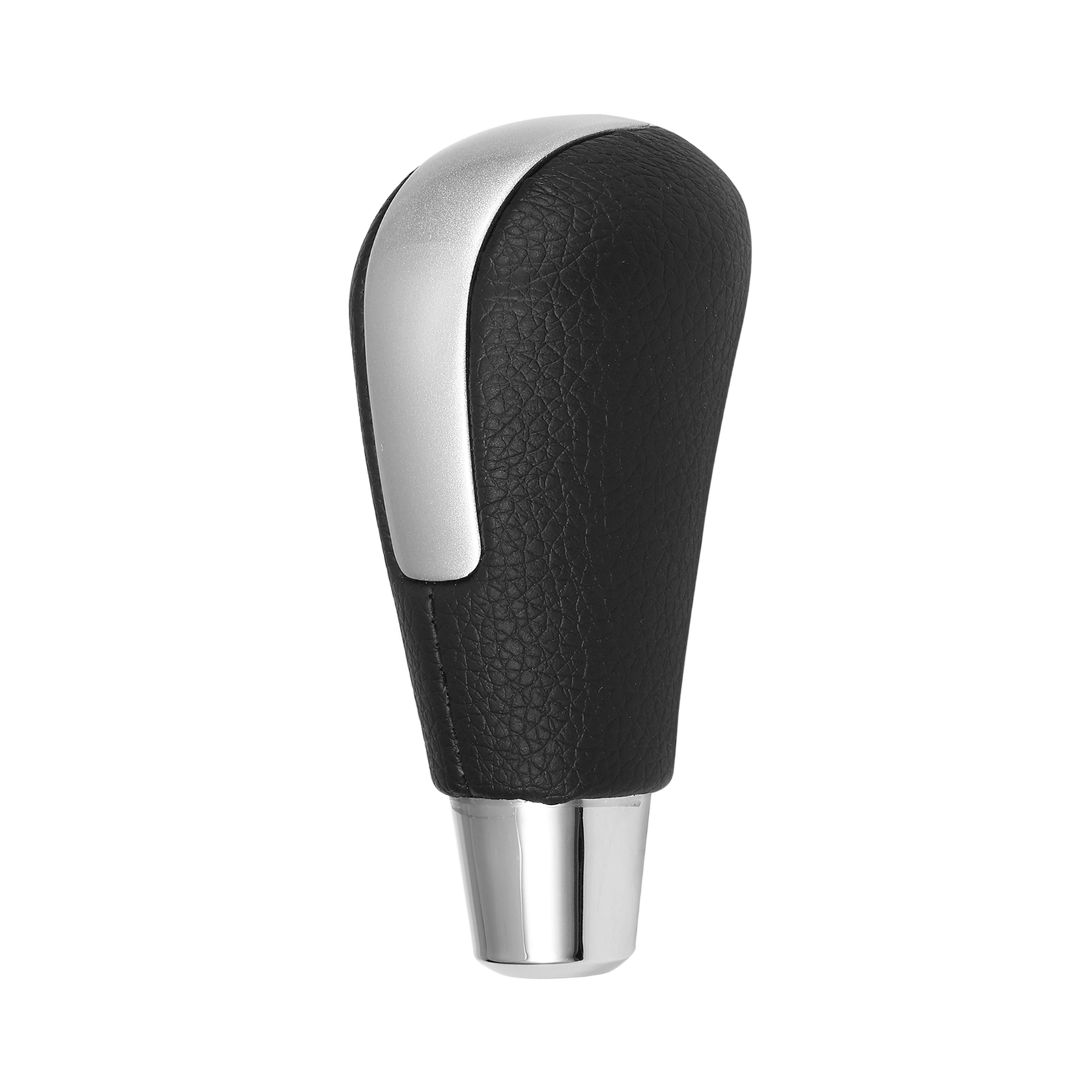 Automatic Knob, Car Gear Shifter Knob Head Handle Lever Replacement ...