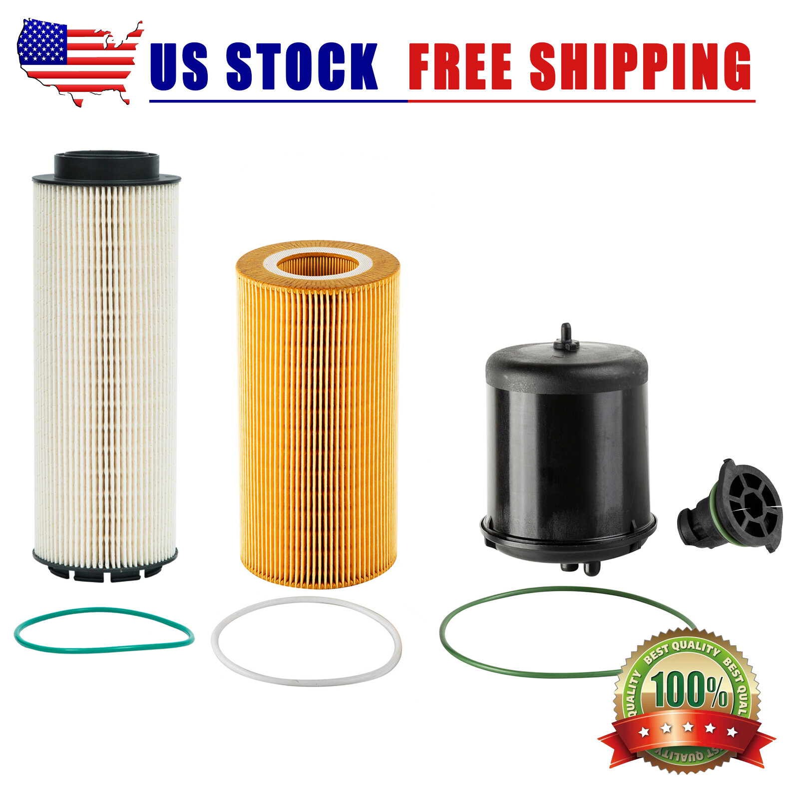 PACCAR 1922496PE - cross reference oil filters | oilfilter ...