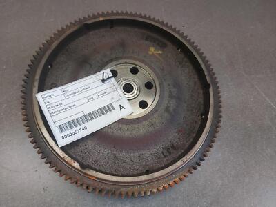 KIA RIO FLYWHEEL/FLEXPLATE 07/00-08/05 00 01 02 03 04 05 | eBay Australia