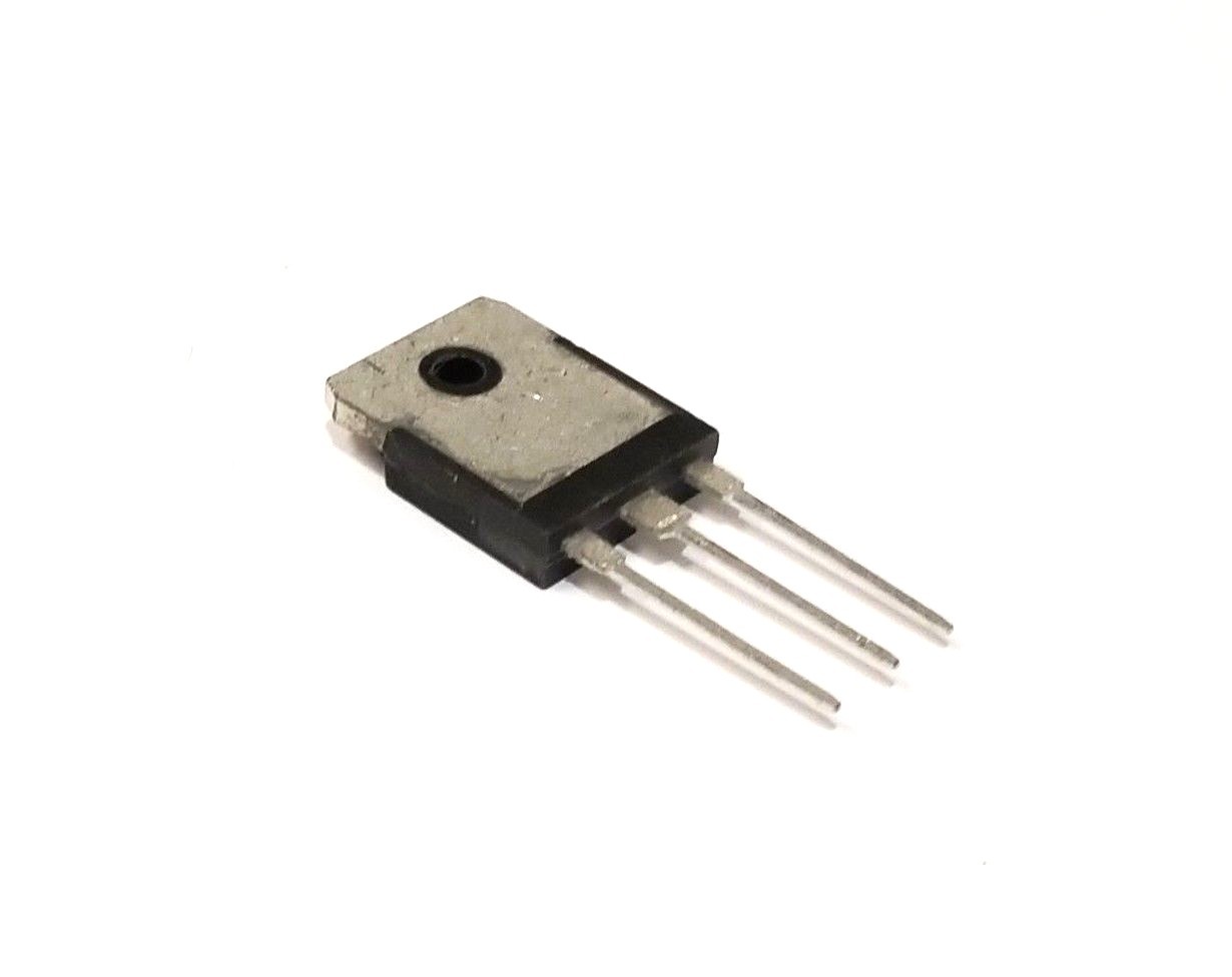 2 PAIRS | 2SB1560 + 2SD2390 Transistor For Power Amplifier New Original ...