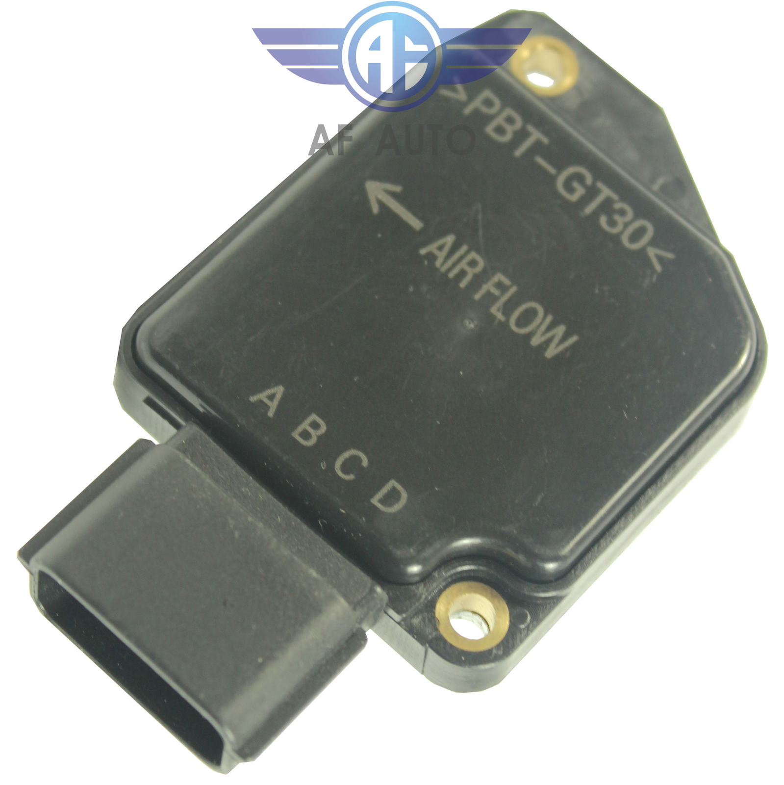 For Infinti QX4 Nissan Pathfinder Mass Air Flow Sensor Meter MAF ...