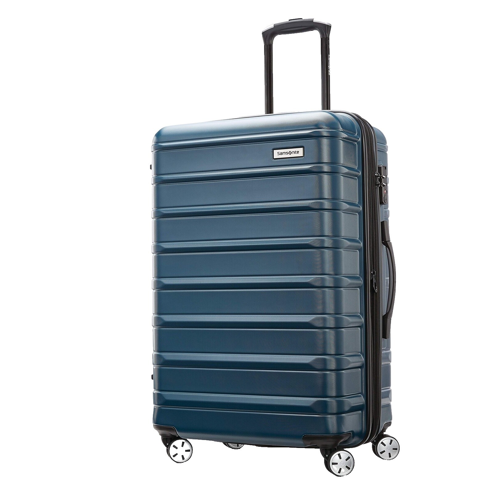 Samsonite Omni | eBay
