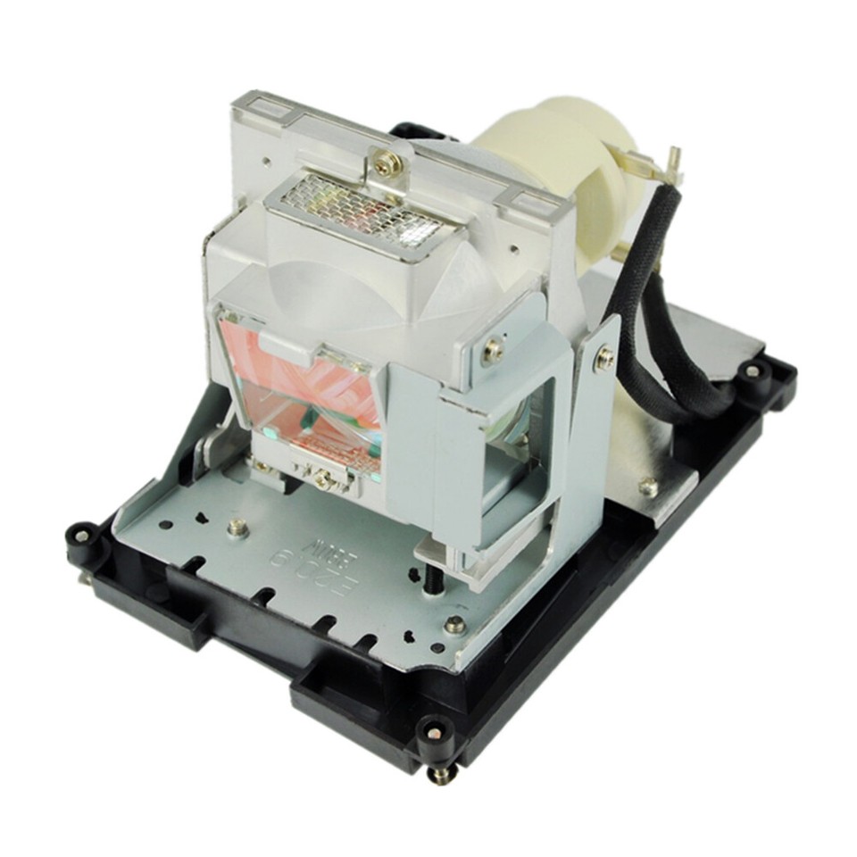 BL-FP280E,DE.5811116519-SOT,DE.5811116885-SOT Replacement Lamp for ...