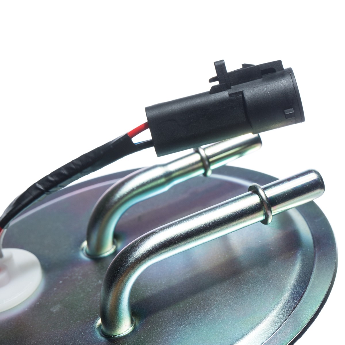 Fuel Pump Module Assembly for Ford Escape Mercury Mariner Hybrid l4 2 ...