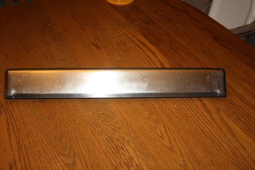 Williams Early Solid State Pinball Machine *Lockdown Bar* NICE | eBay