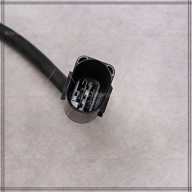 Upstream Oxygen Sensor For 2020-2022 Mercedes-Benz CLA250 CLA35 CLA45 ...