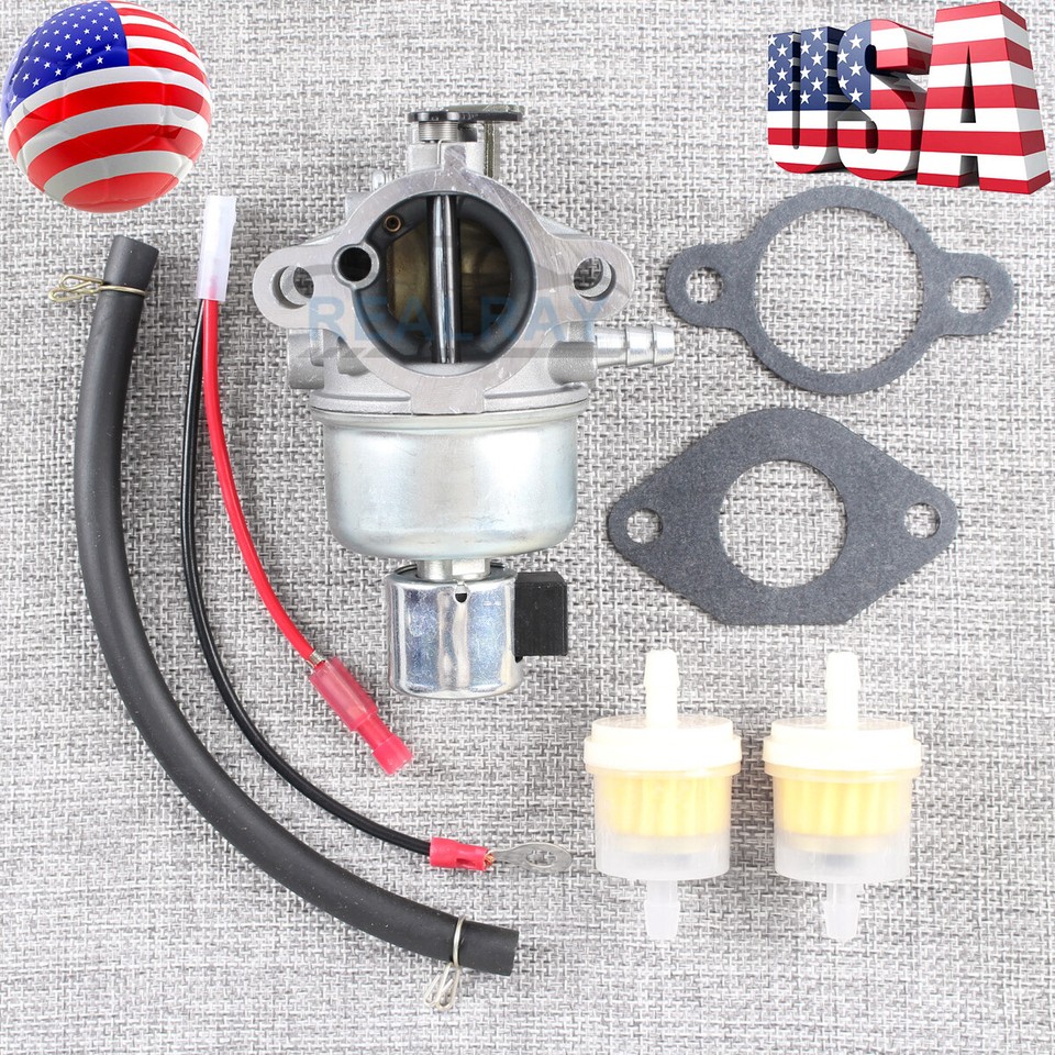 For Toro 74360 74363 74370 74380 74391 13BX60RG744/748 Riding Lawn ...